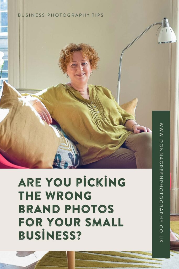 Why a curated brand photo collection matters | Brand Photographer ...